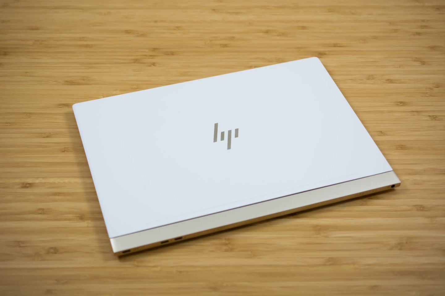 HP Spectre 13 2017 review: A killer laptop, now touch-friendly - Ars ...