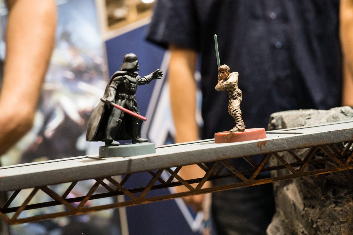 Essen 2017: Best board games from the biggest board game convention ...