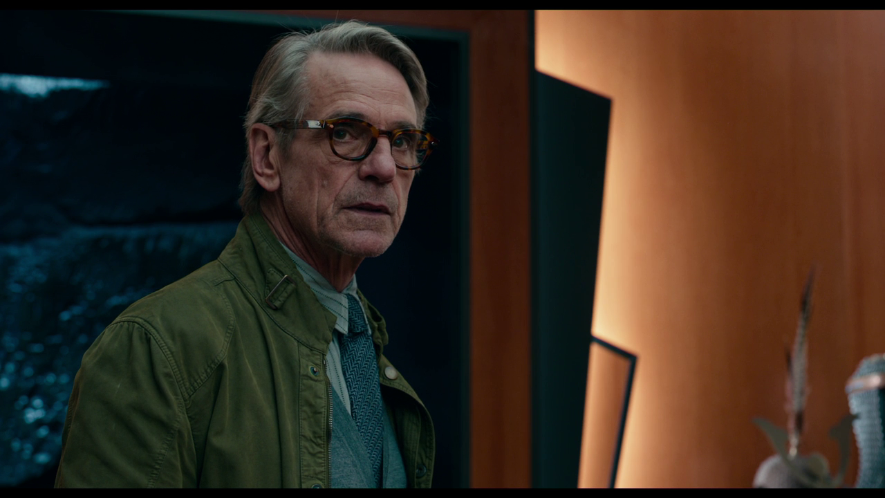 Justice League review: Who will avenge these shortchanged heroes? - Ars ...