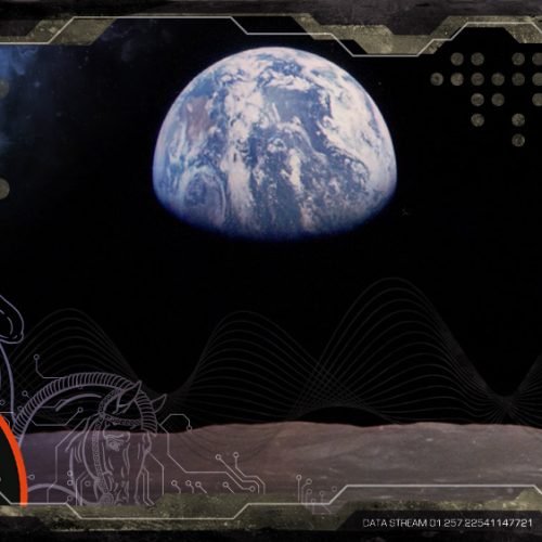 Series: Apollo: The Greatest Leap - Ars Technica