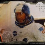 Series: Apollo: The Greatest Leap - Ars Technica