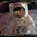 Series: Apollo: The Greatest Leap - Ars Technica