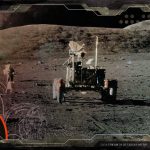 Series: Apollo: The Greatest Leap - Ars Technica