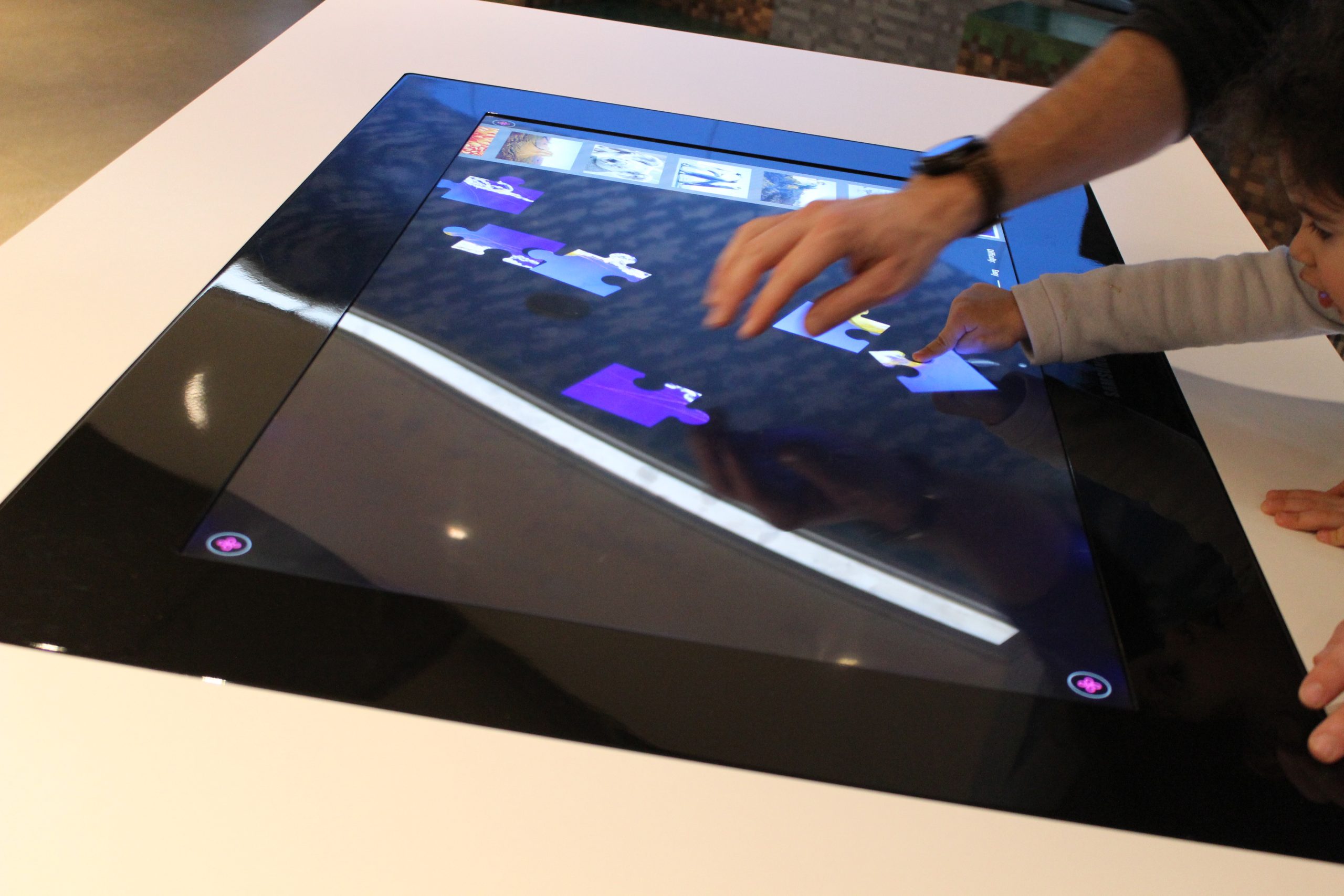 Inside Microsoft HQ’s weird, wonderful swag store - Ars Technica