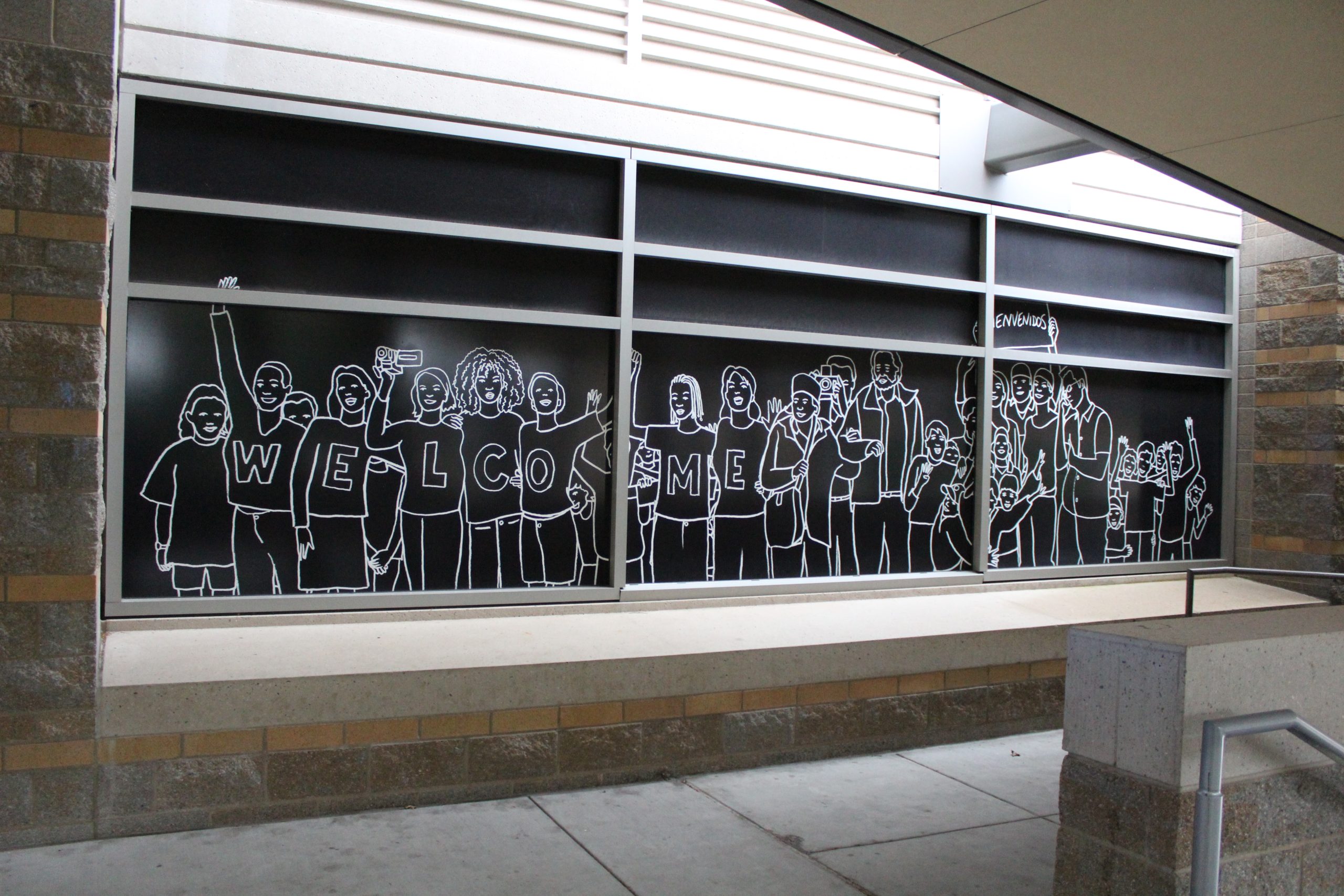 Inside Microsoft HQ’s weird, wonderful swag store - Ars Technica