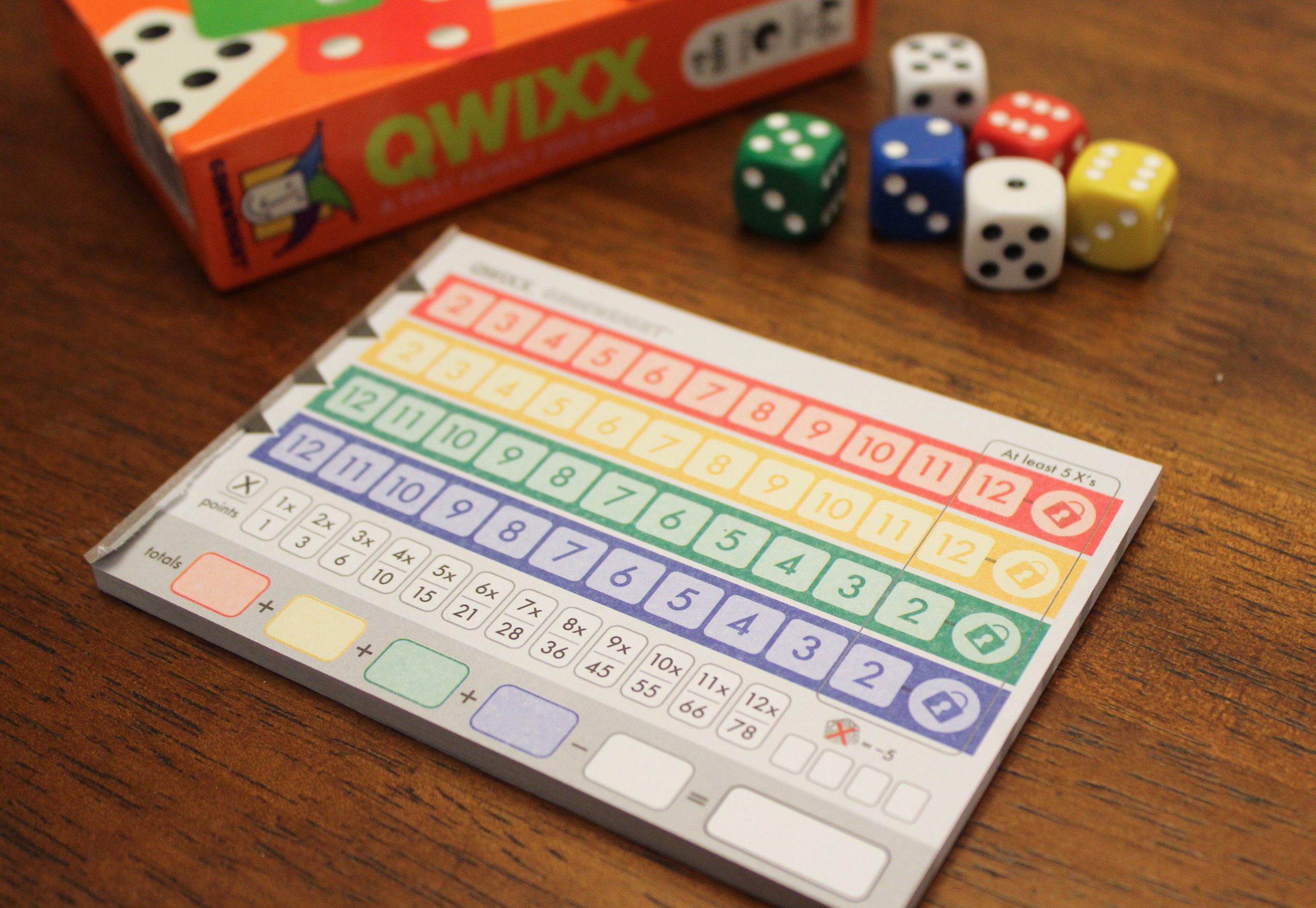 Ars Technica’s ultimate board game buyer’s guide - Ars Technica