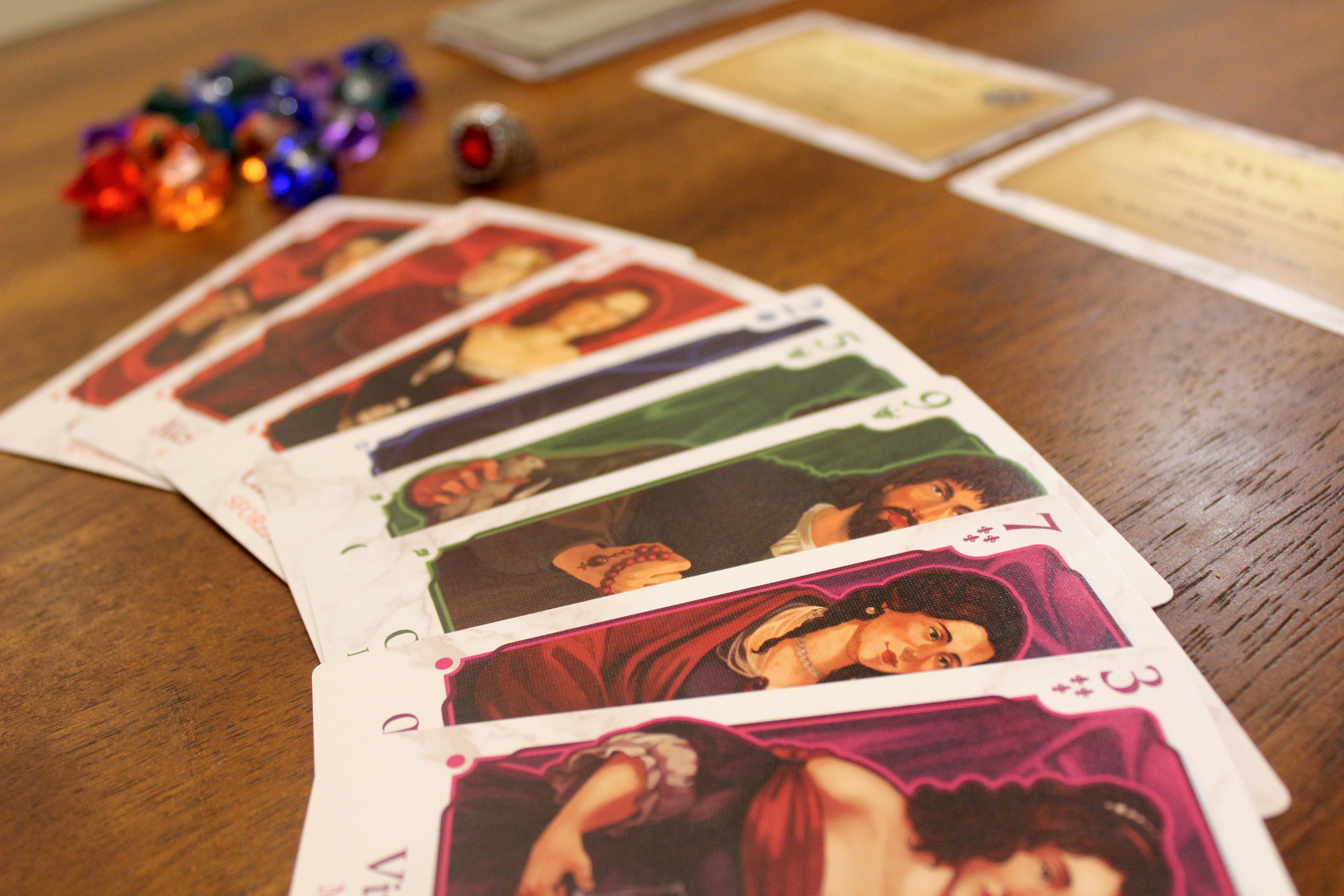 Ars Technica’s ultimate board game buyer’s guide - Ars Technica