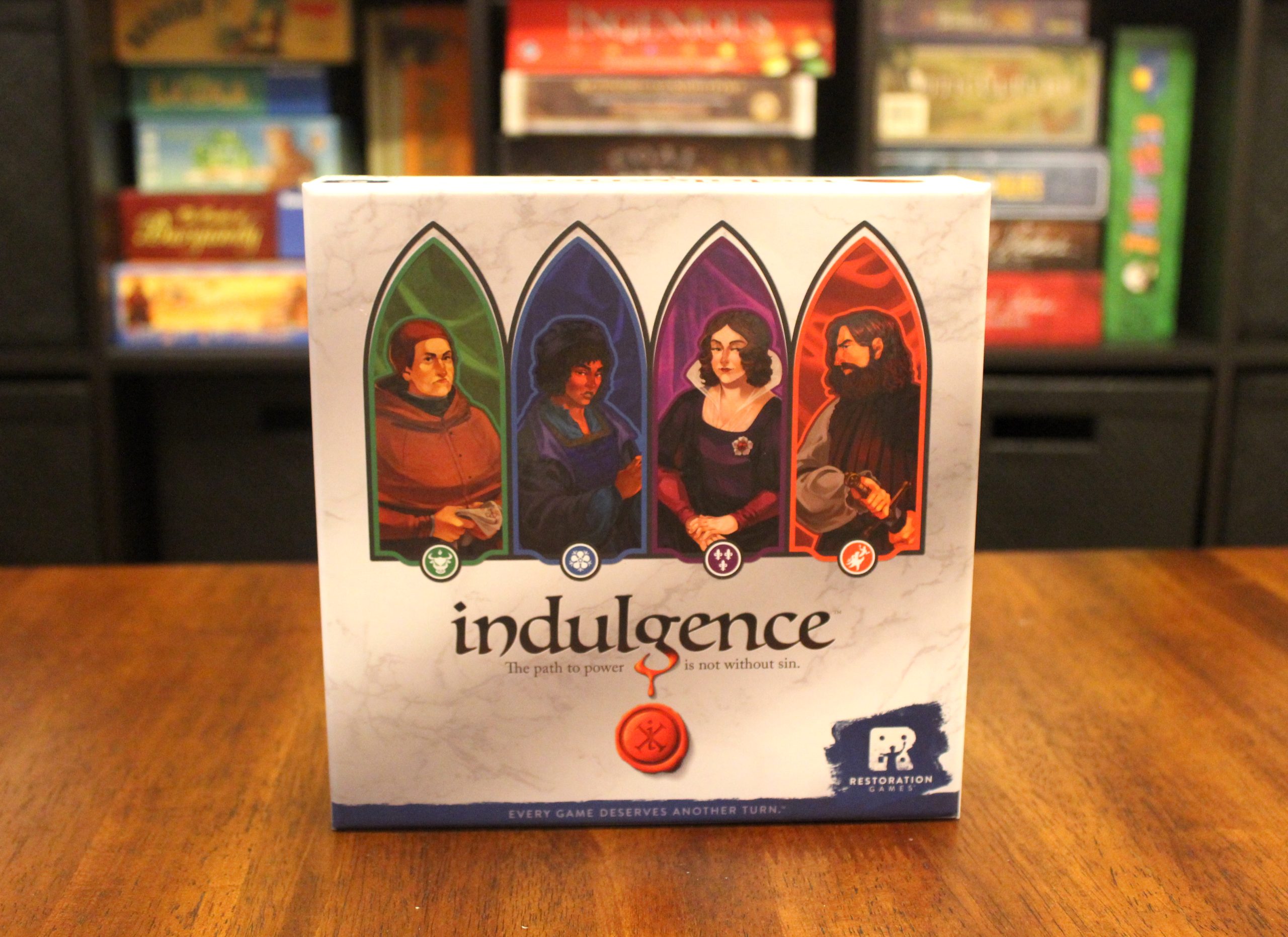 Ars Technica’s ultimate board game buyer’s guide - Ars Technica