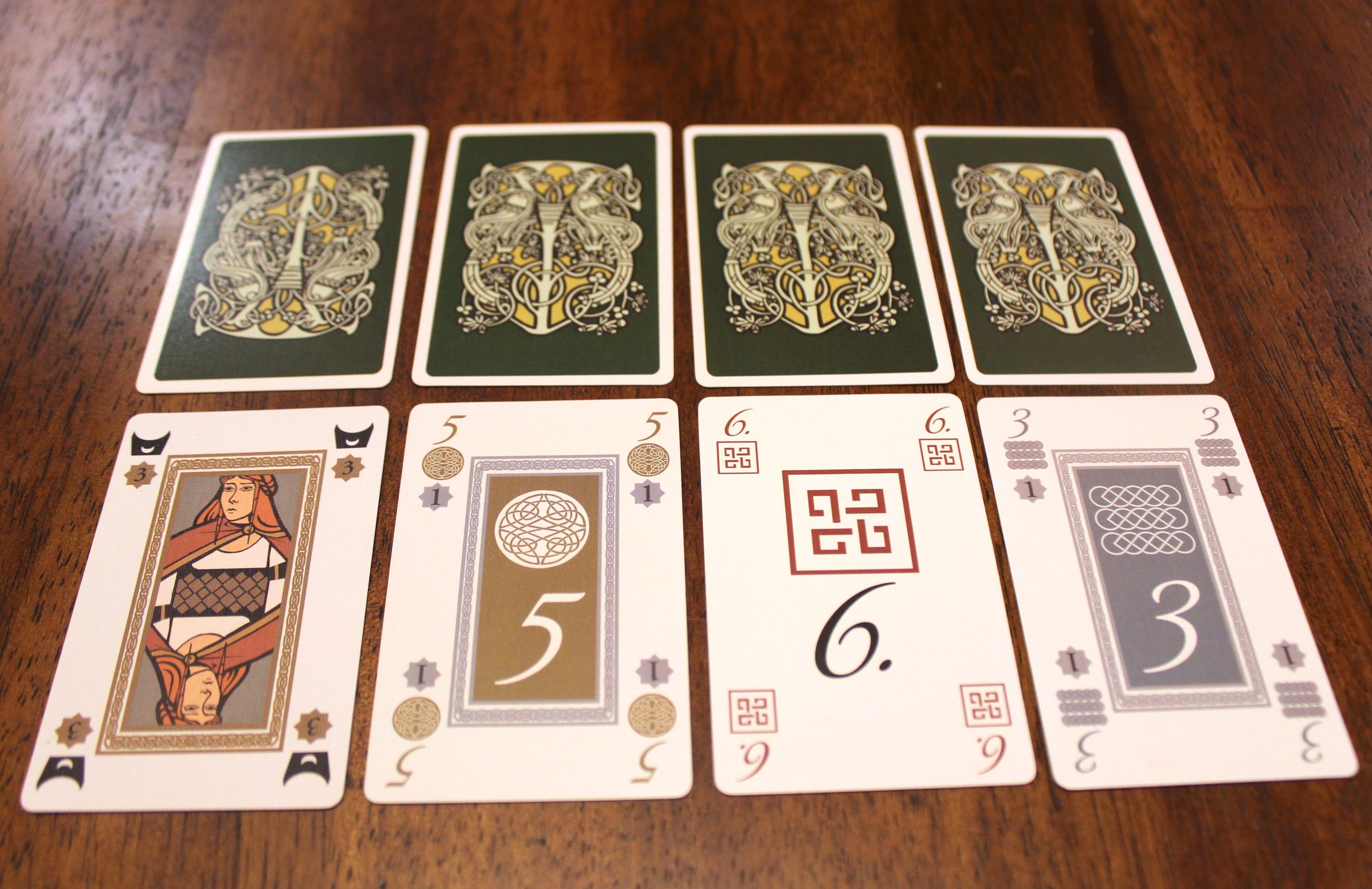 Ars Technica’s ultimate board game buyer’s guide - Ars Technica