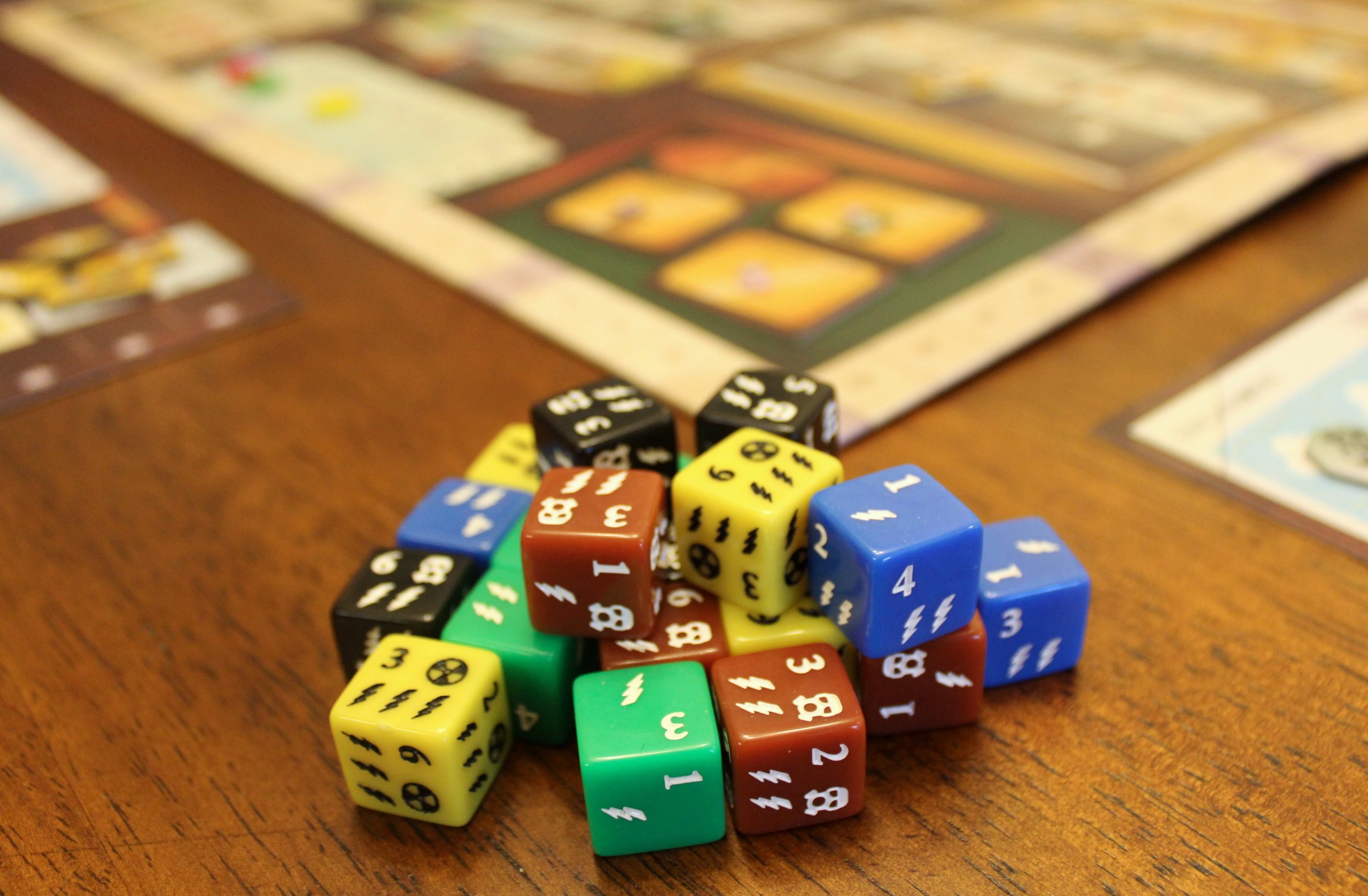 Ars Technica’s ultimate board game buyer’s guide - Ars Technica