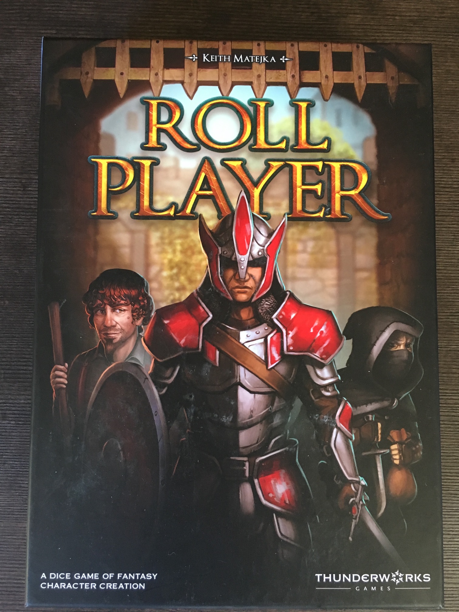 Ars Technica’s ultimate board game buyer’s guide - Ars Technica