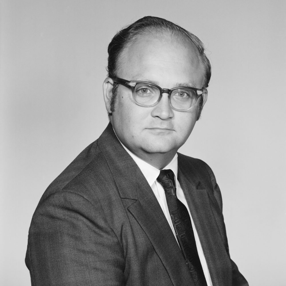 Series: Apollo: The Greatest Leap - Ars Technica