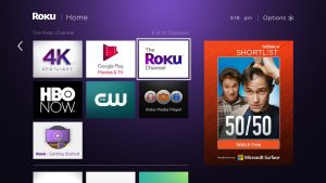 Roku Ultra and Streaming Stick+ review: High-end streaming with low-end ...