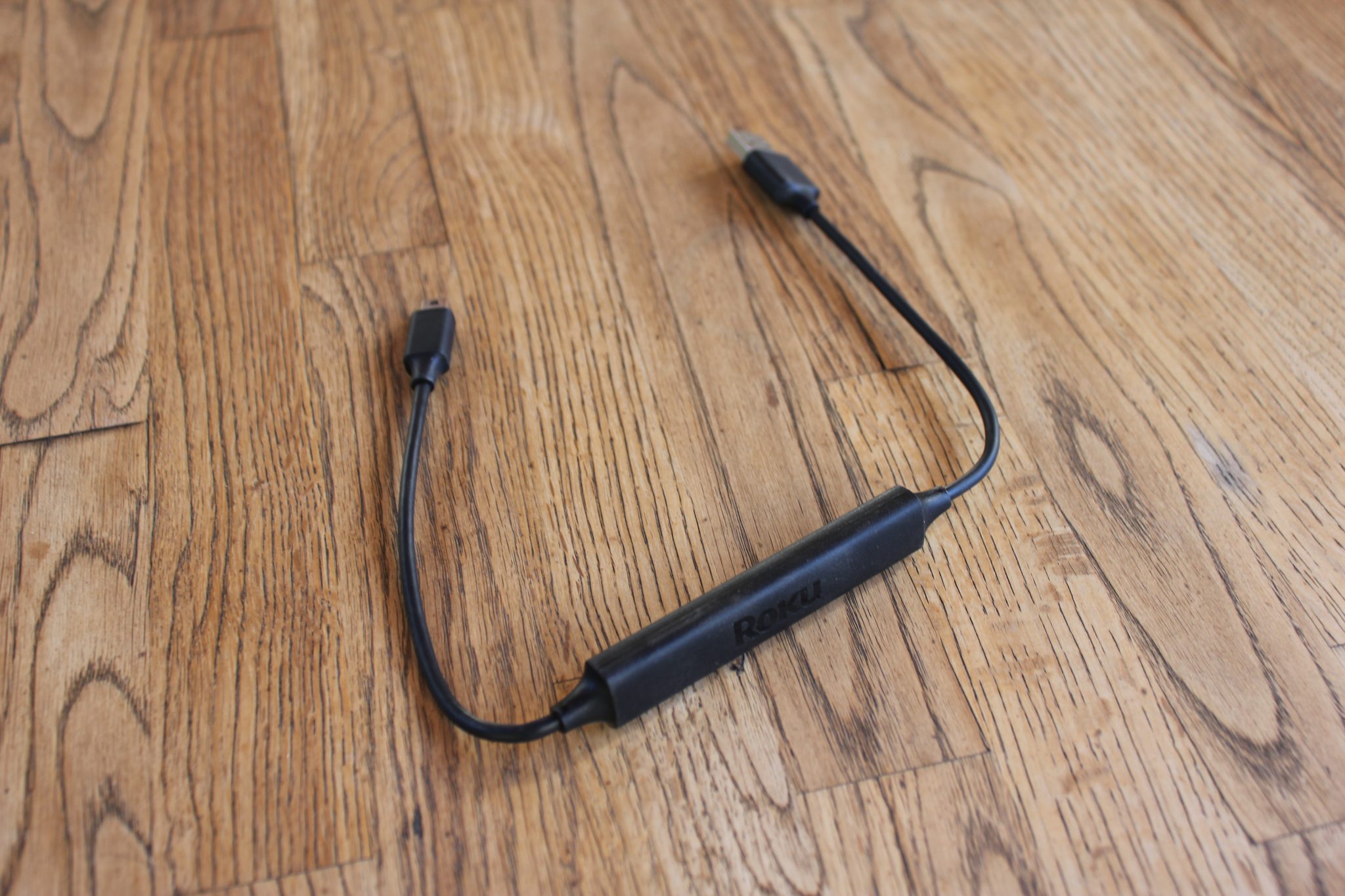 Roku Ultra and Streaming Stick+ review: High-end streaming with low-end ...