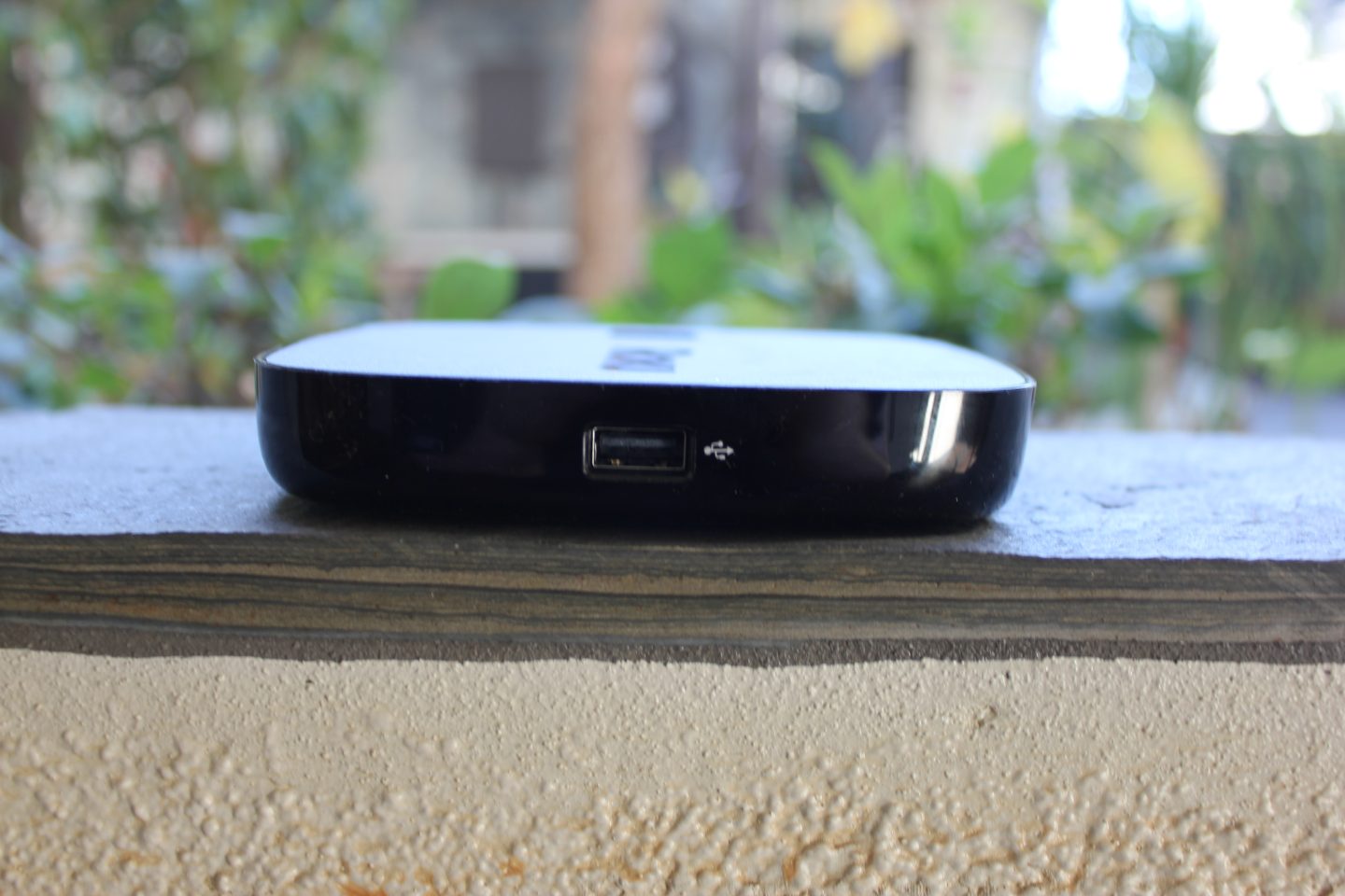Roku Ultra and Streaming Stick+ review: High-end streaming with low-end ...