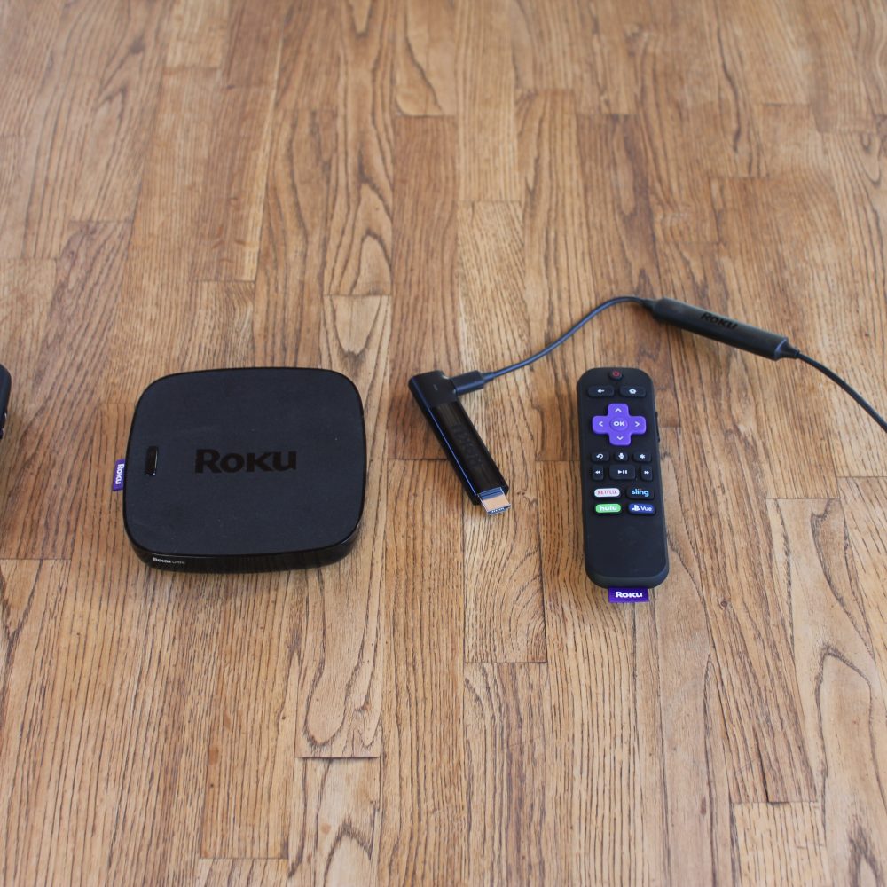 TiVo Bolt OTA review: For would-be cord-cutters with great antenna ...
