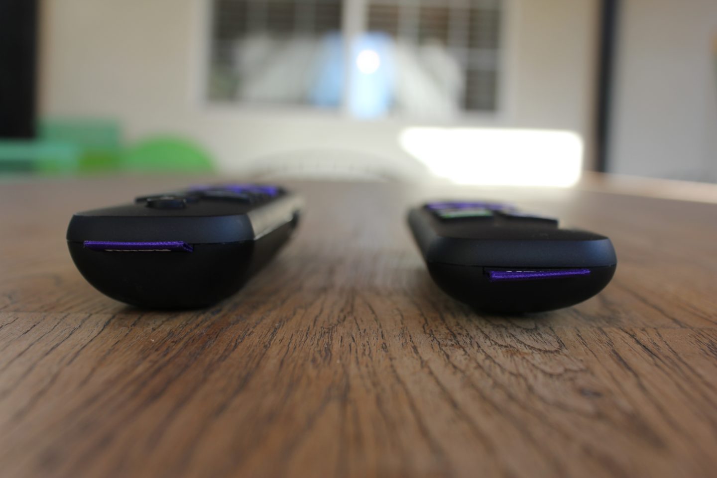 Roku Ultra and Streaming Stick+ review: High-end streaming with low-end ...