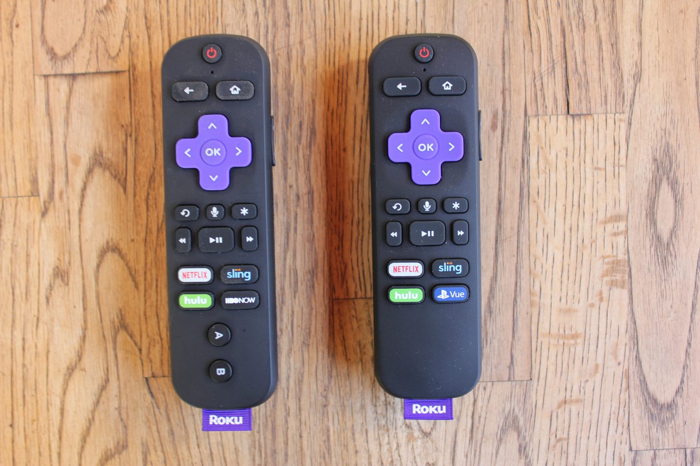 Roku Ultra and Streaming Stick+ review: High-end streaming with low-end ...