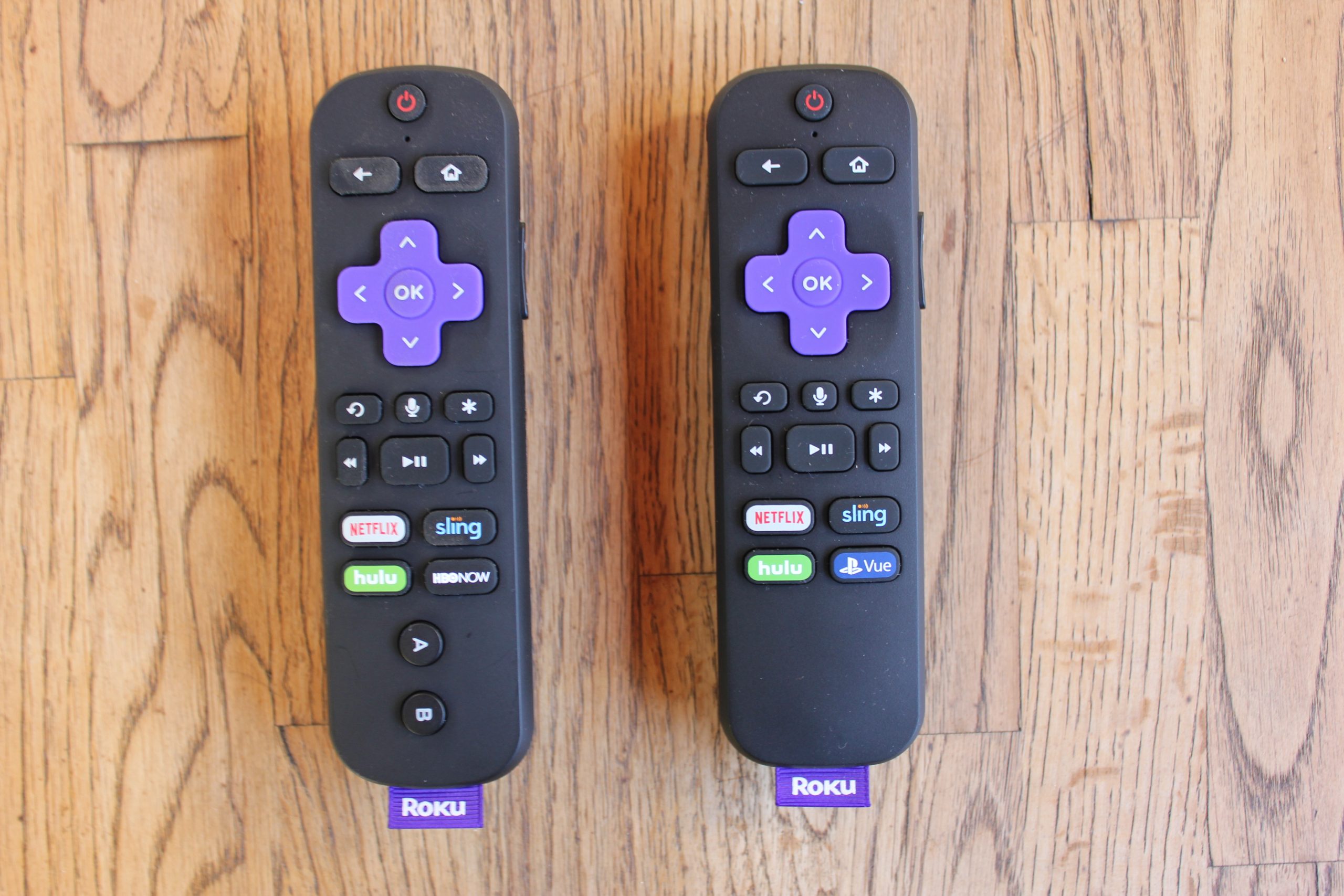 Roku Ultra and Streaming Stick+ review: High-end streaming with low-end ...