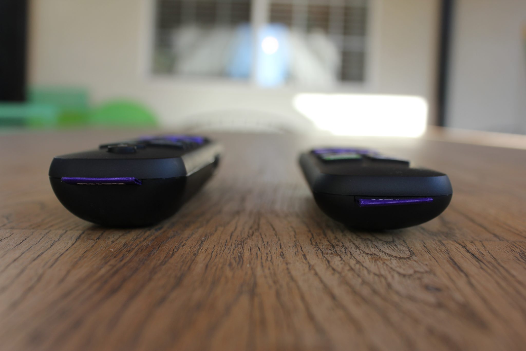 Roku Ultra and Streaming Stick+ review: High-end streaming with low-end ...