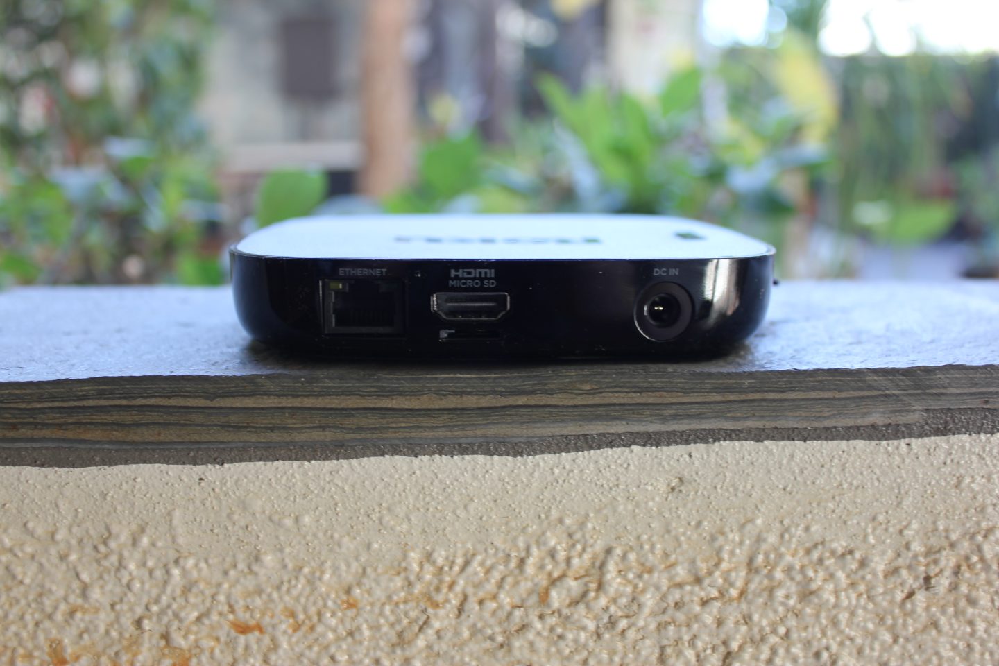 Roku Ultra and Streaming Stick+ review: High-end streaming with low-end ...