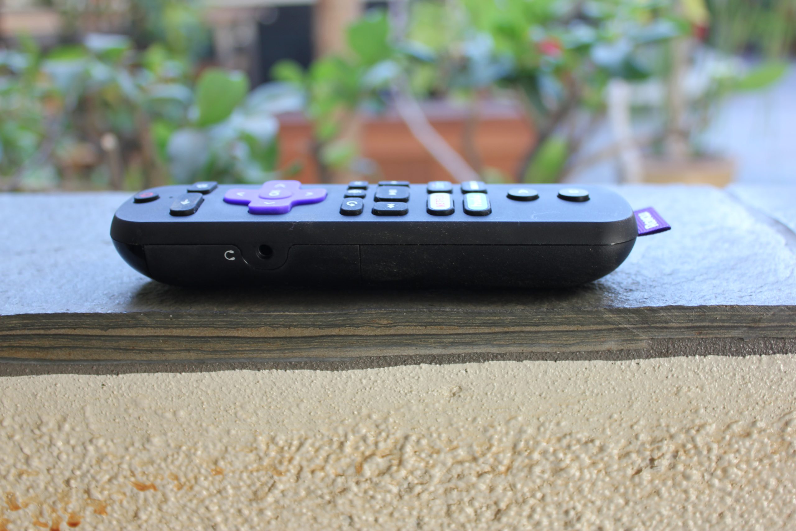 Roku Ultra and Streaming Stick+ review: High-end streaming with low-end ...