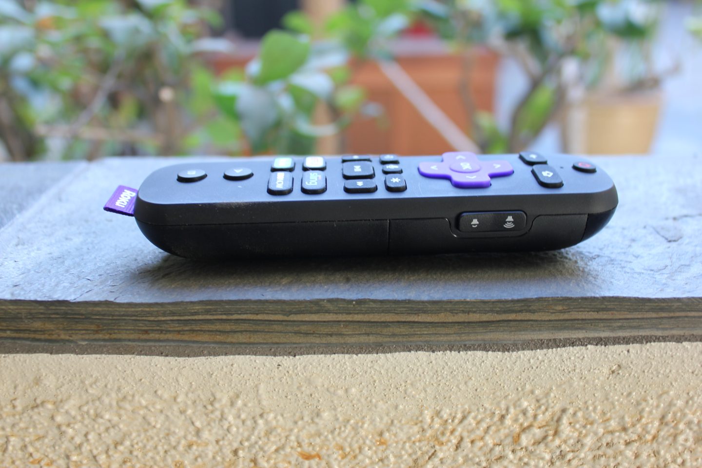 Roku Ultra and Streaming Stick+ review: High-end streaming with low-end ...
