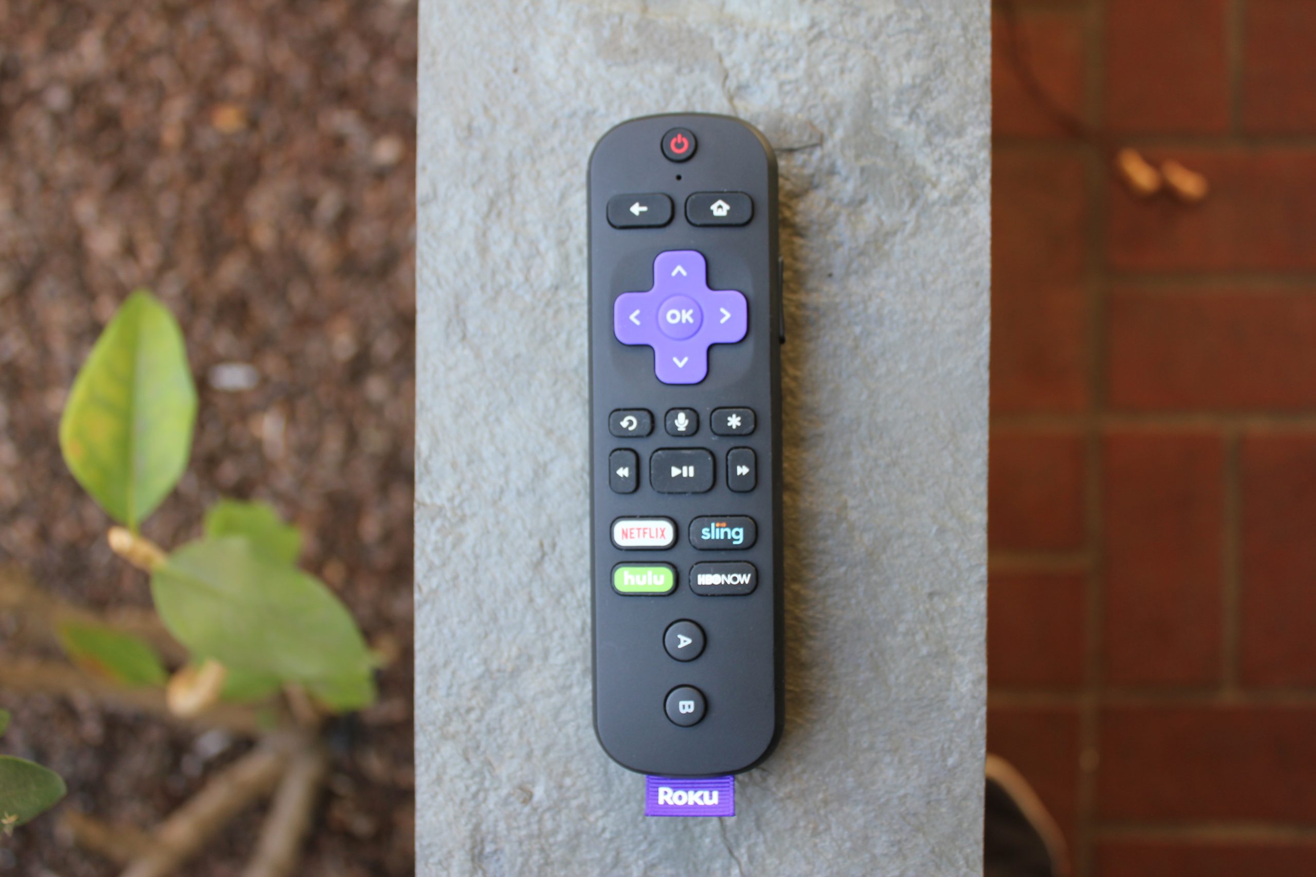 Roku Ultra and Streaming Stick+ review: High-end streaming with low-end ...