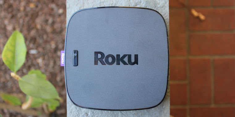 Roku Entertainment Assistant is Roku’s media-focused answer to Alexa ...
