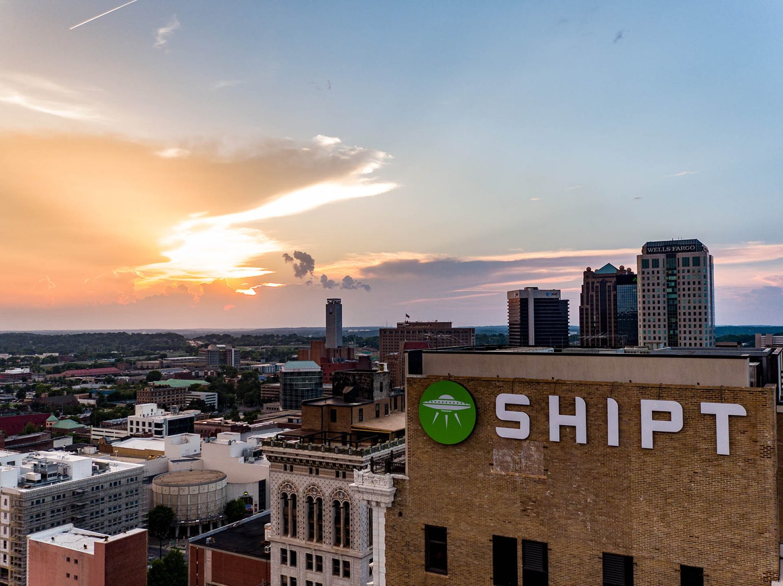 Target acquires Shipt, will roll out $99/year, same-day delivery - Ars ...