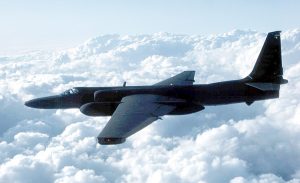 Stealth turns 40: Looking back at the first flight of Have Blue - Ars ...