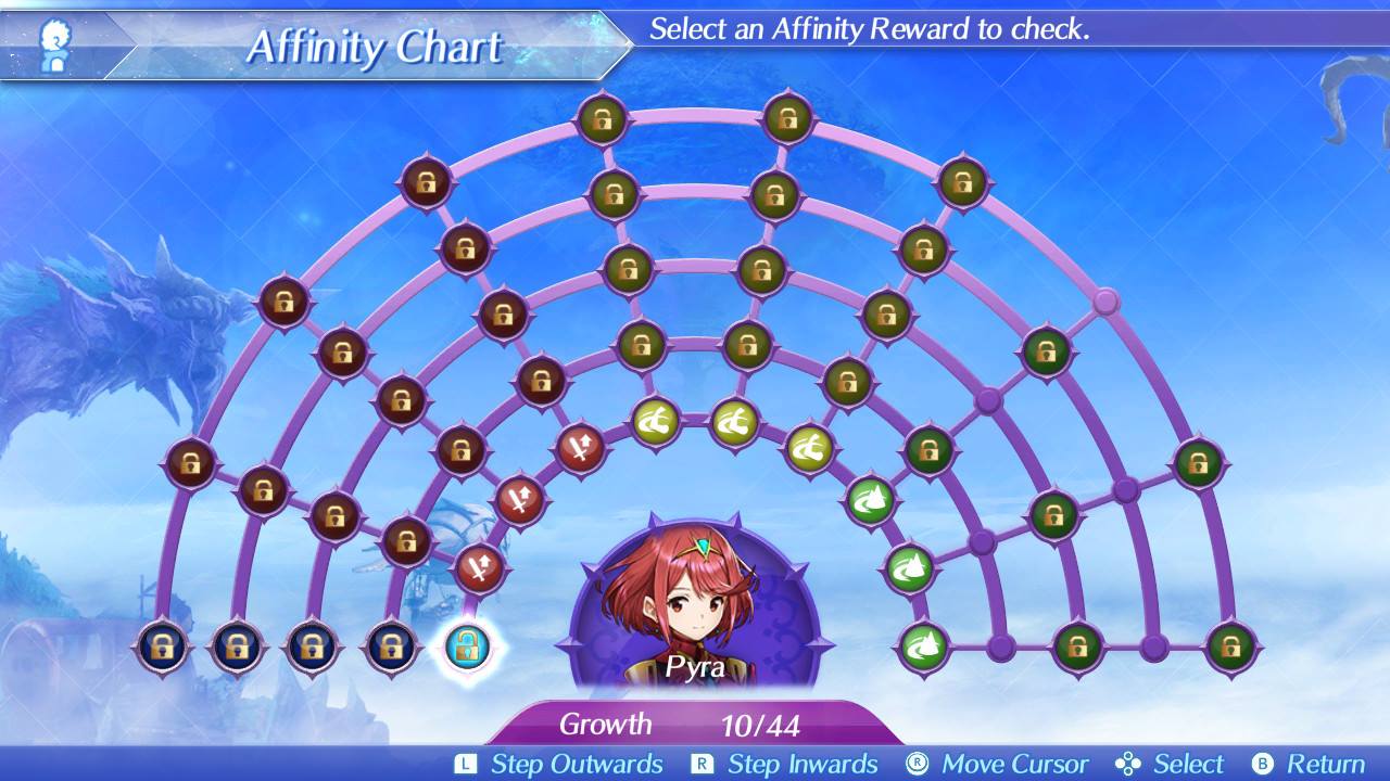 Xenoblade Chronicles 2 review: A ramshackle wonder - Ars Technica