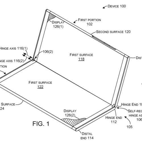 Tag: Andromeda - Ars Technica