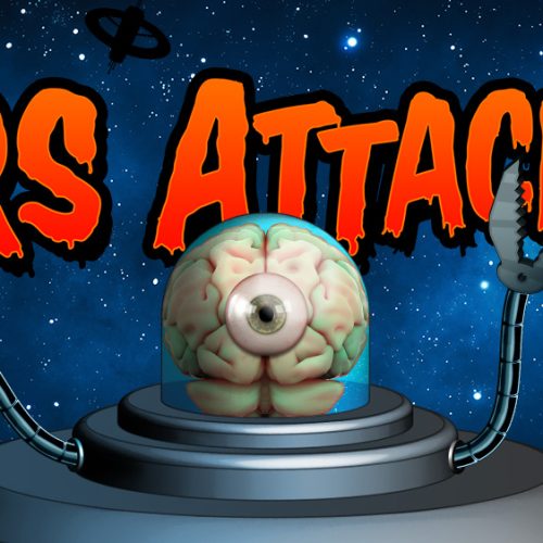 Tag: store - Ars Technica