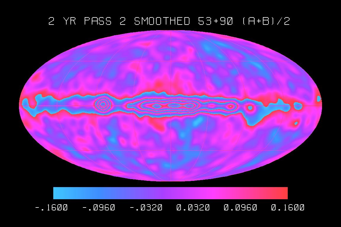 The mission to learn everything we always wanted to know about the ...