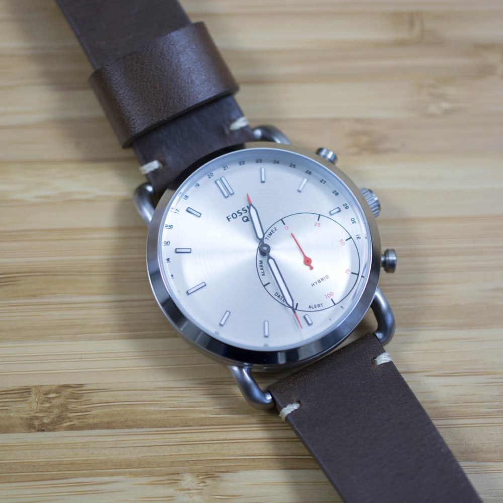 Tag: fossil group - Ars Technica