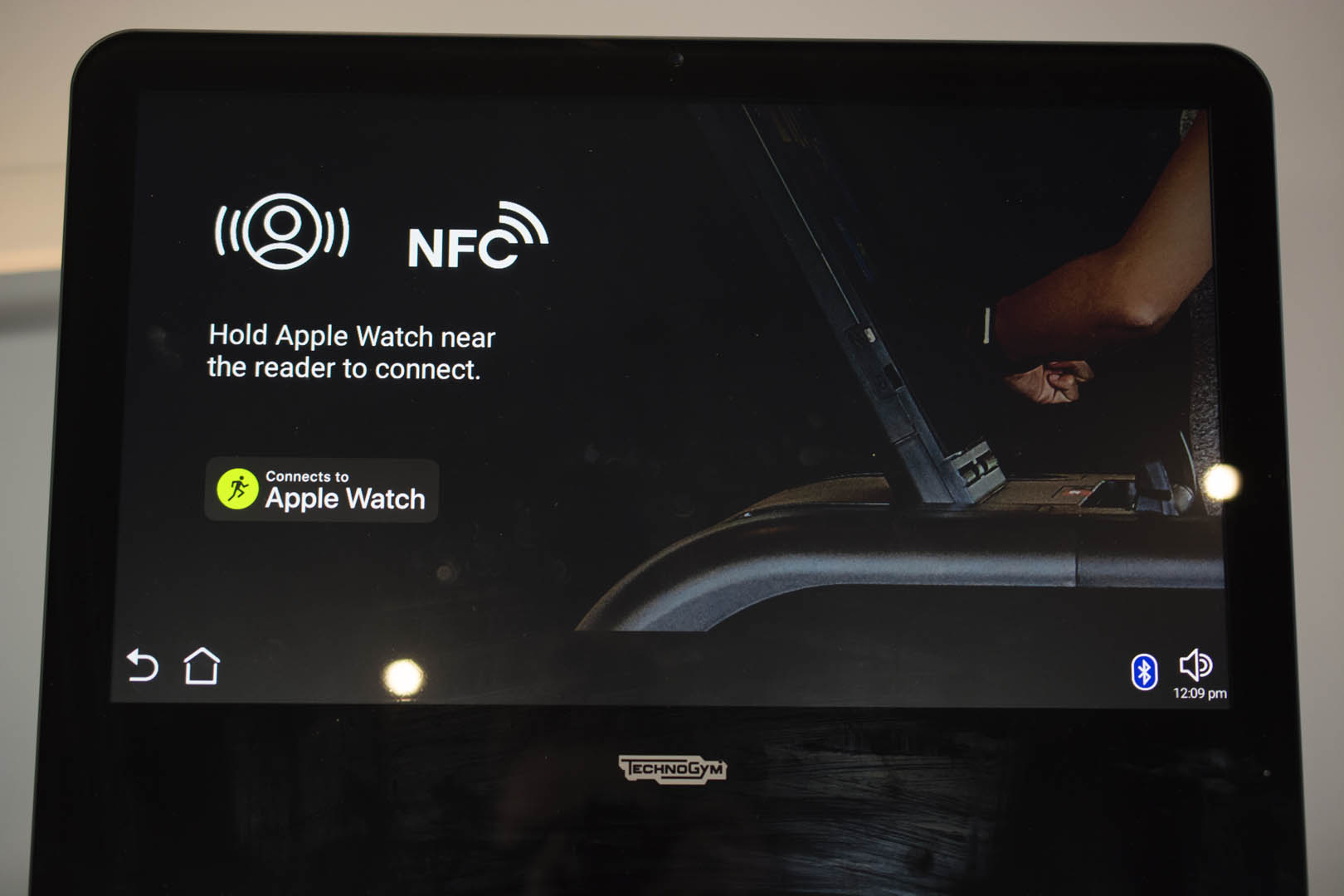 Everything you need to know about Apple’s GymKit, now out in the US ...