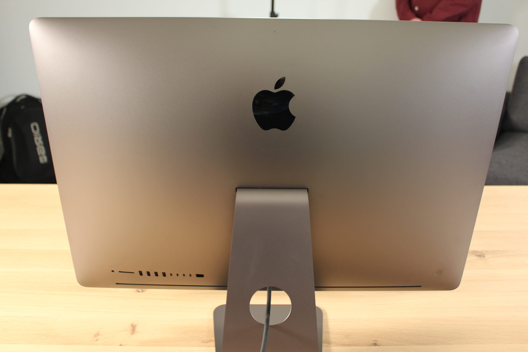 The iMac Pro is now available—here’s how people are already using it ...