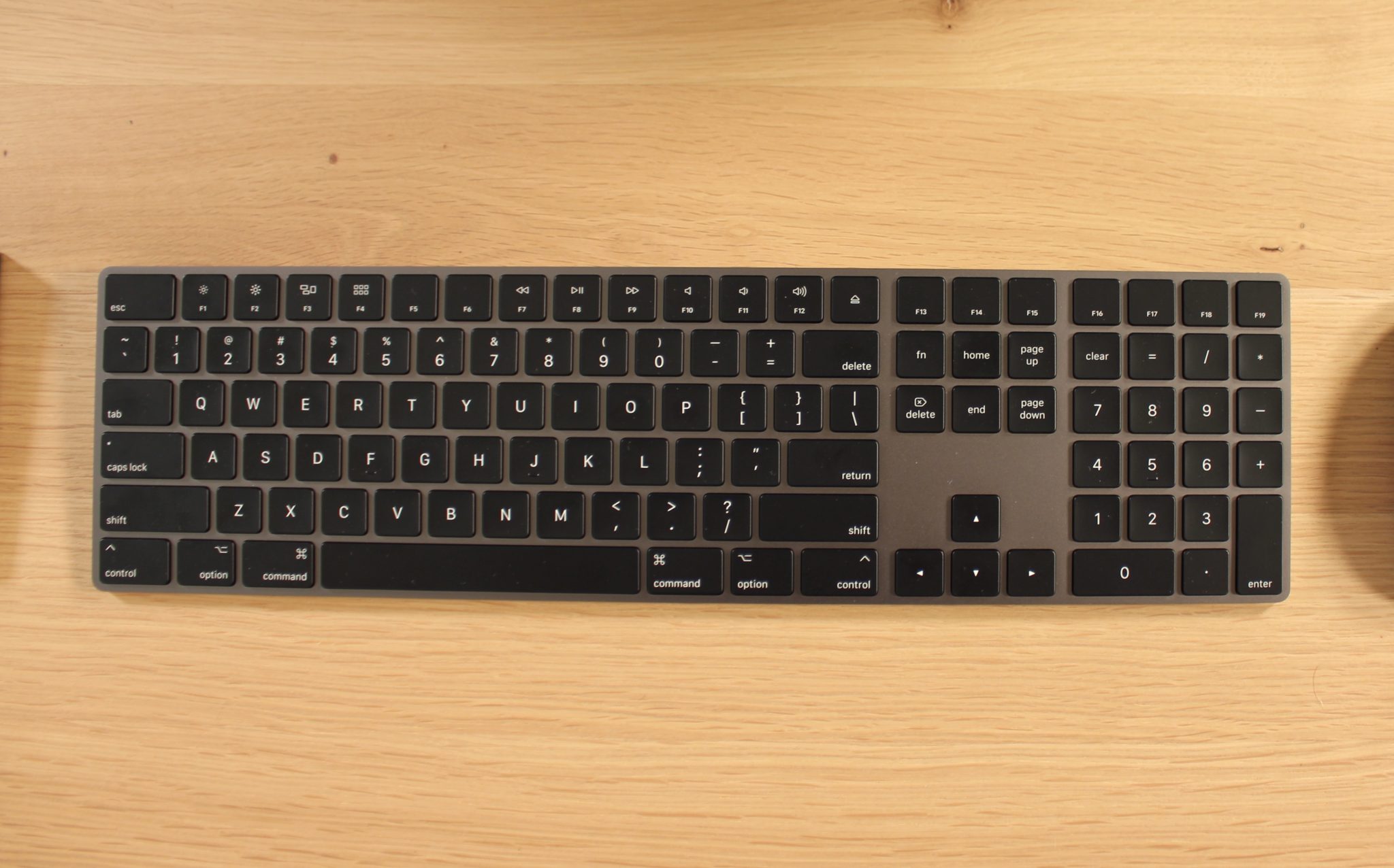 The iMac Pro is now available—here’s how people are already using it ...