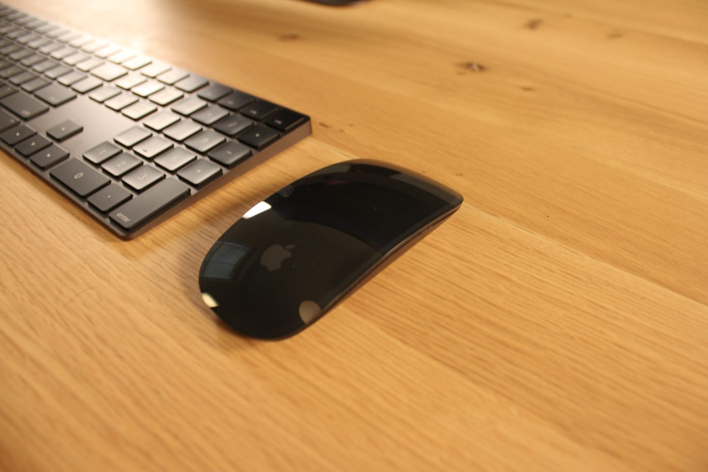 iMac Pro teardown reveals what you can upgrade and what you can’t - Ars ...