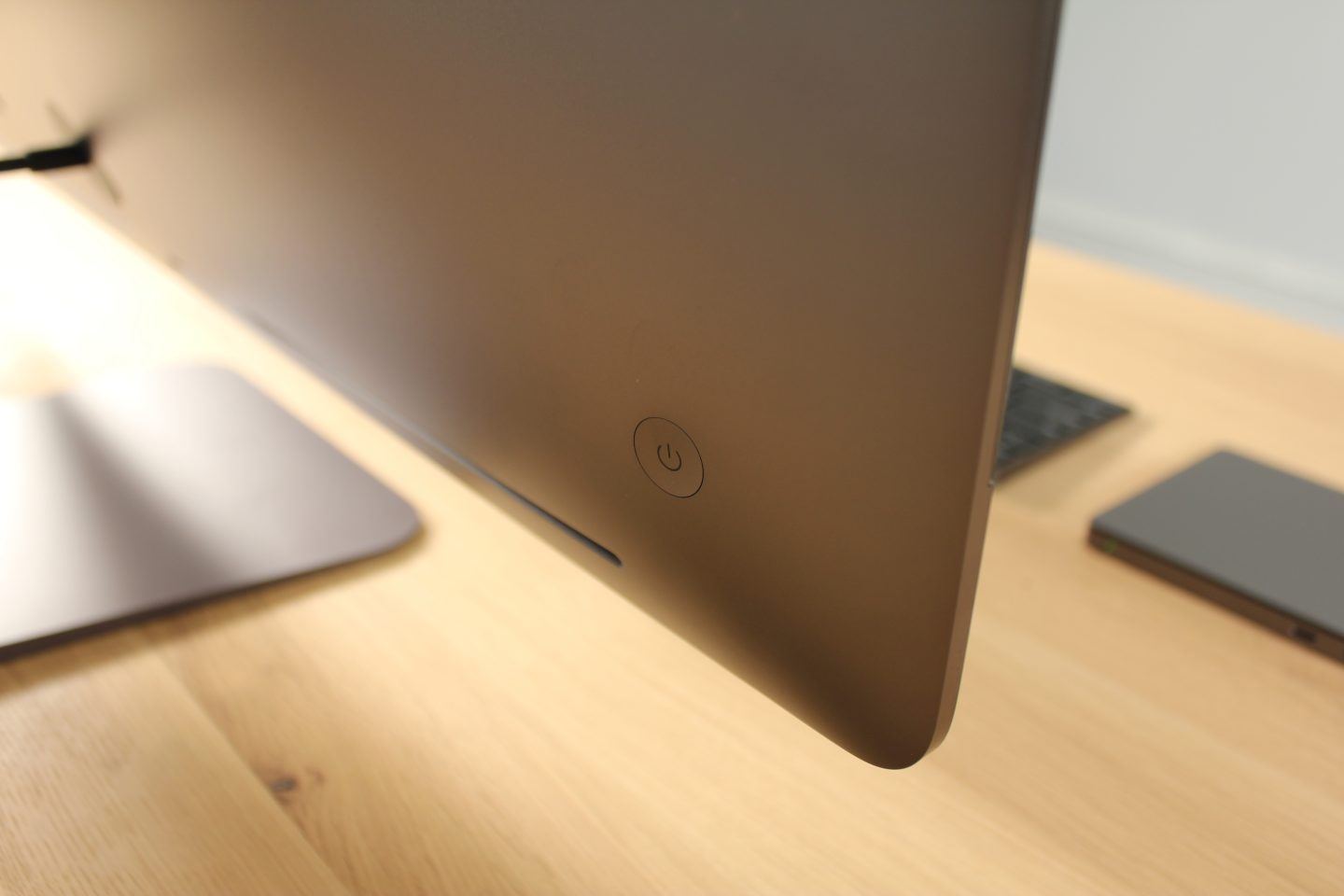 iMac Pro review: Working as intended - Ars Technica