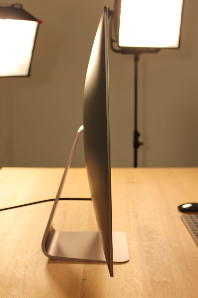 iMac Pro teardown reveals what you can upgrade and what you can’t - Ars ...