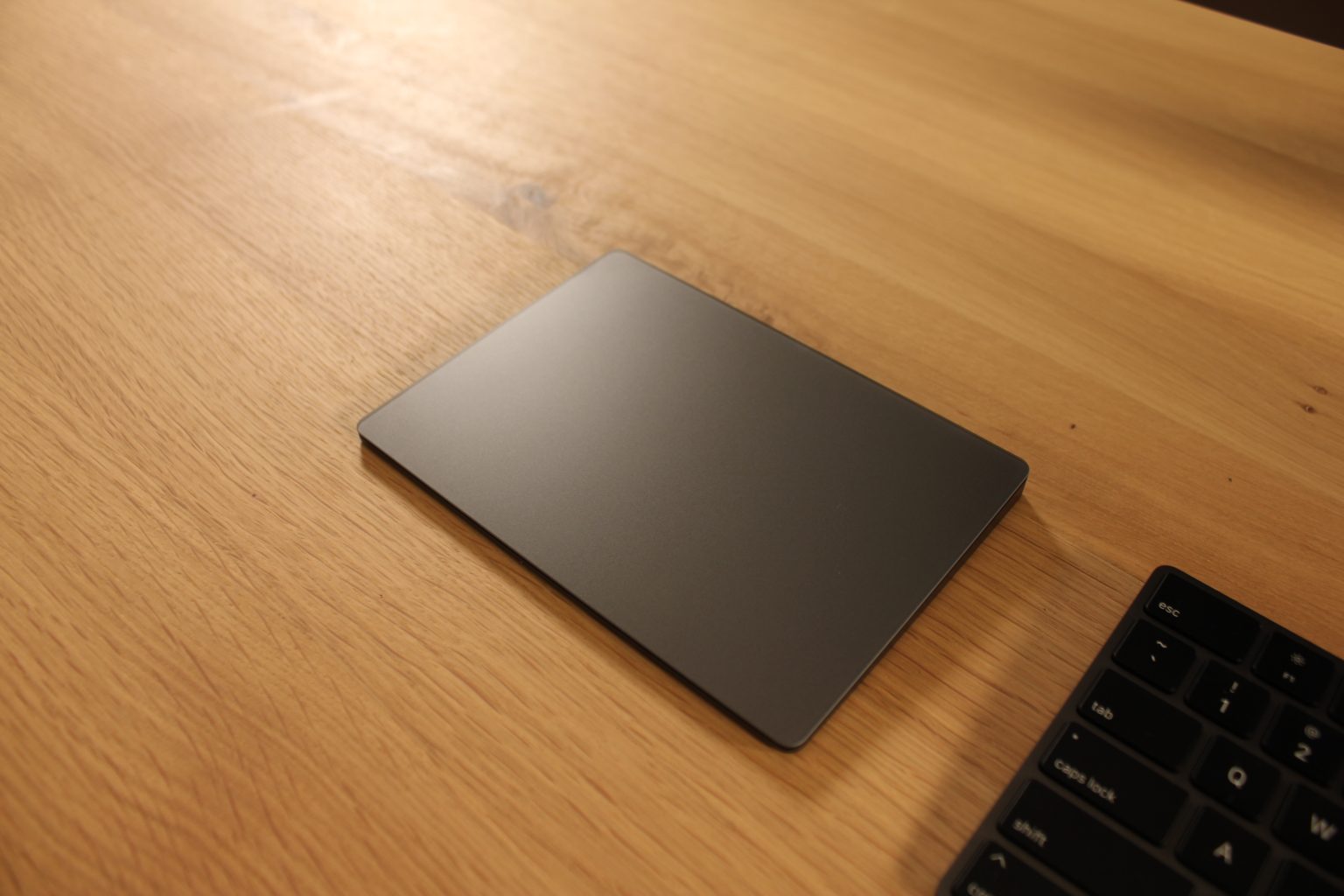 iMac Pro review: Working as intended - Ars Technica