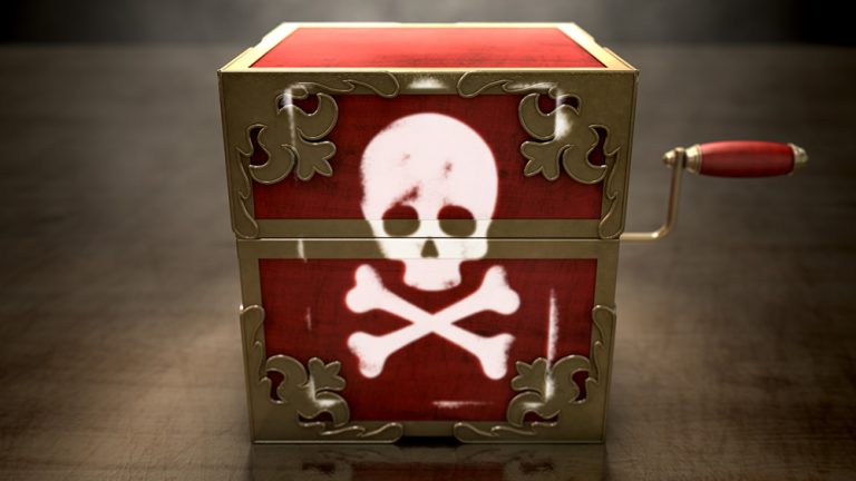Valve compares its loot boxes to Labubus in lawsuit defense - Ars Technica