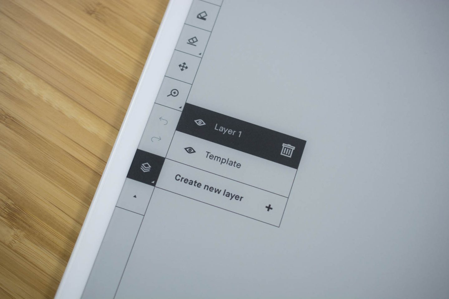 ReMarkable tablet review: The high price of getting that paper feeling ...