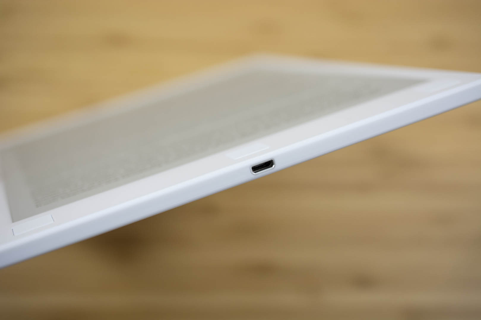 ReMarkable tablet review: The high price of getting that paper feeling ...