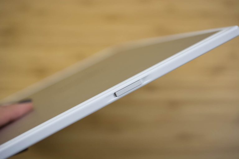 ReMarkable tablet review: The high price of getting that paper feeling ...