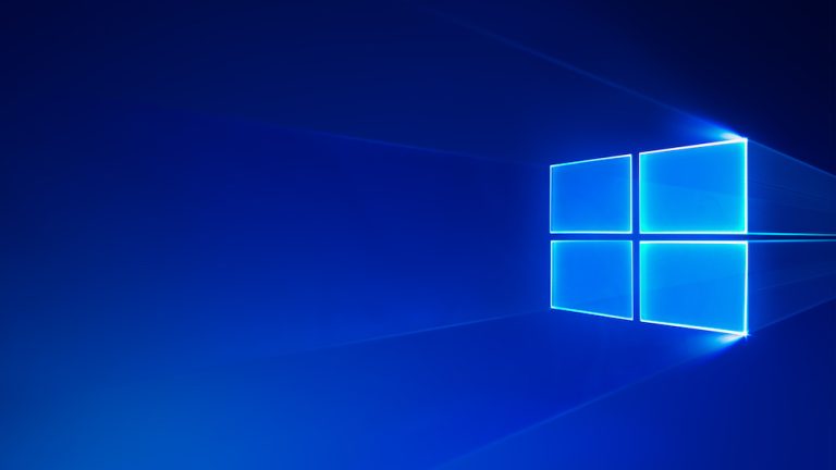 Microsoft shaking up how Windows feature updates are rolled out—again ...