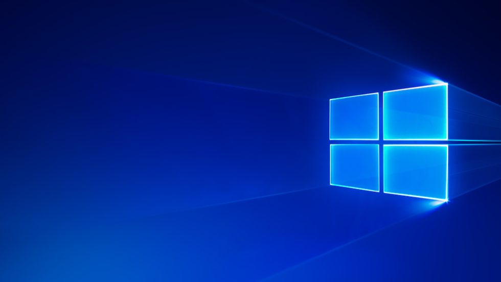 Microsoft shaking up how Windows feature updates are rolled out—again ...