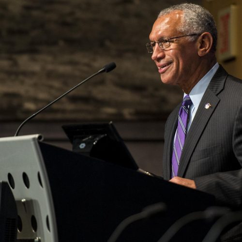 Ars Technica - Serving the Technologist for more than a decade. IT news ...